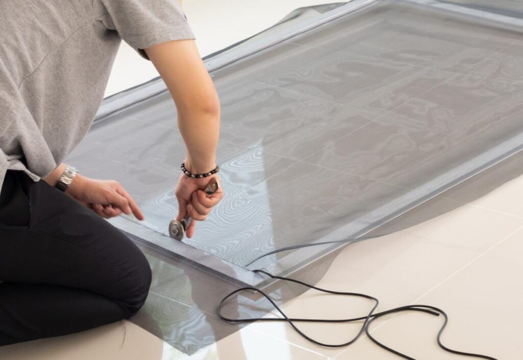 Portage Glass & Mirror Home | Portage Glass & Mirror